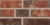 Mauerwerkdesigner - Klicken, planen, bauen - präsentiert von Olfry